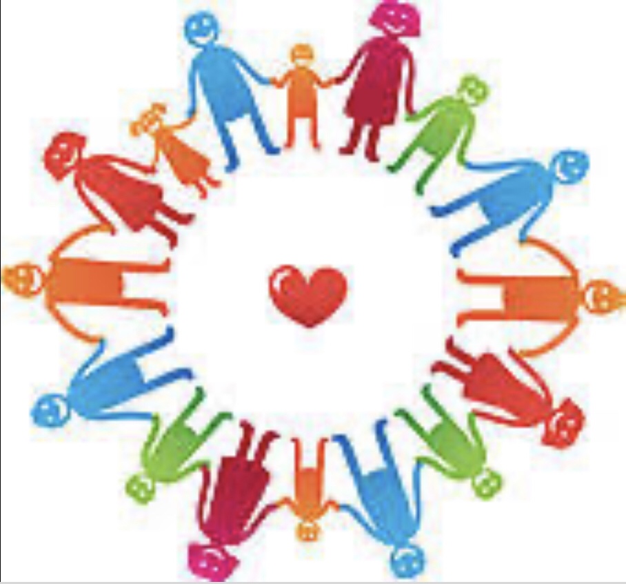 Living in joint family | ASHRAFIYA